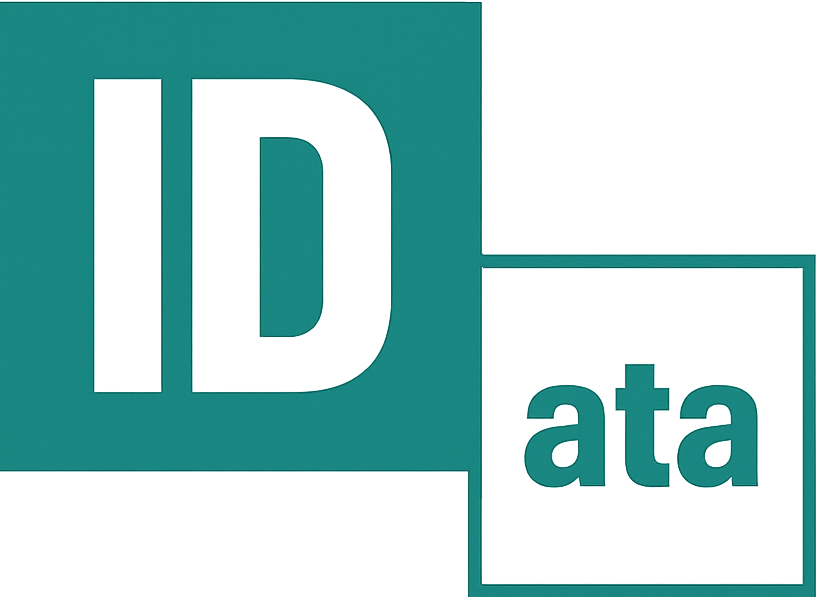 IData